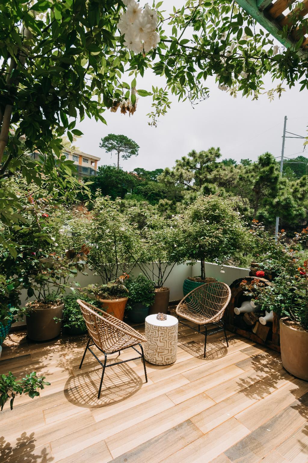 ANDALAT HOMESTAY in Da Lat | 2025 Updated prices, deals - Klook United ...