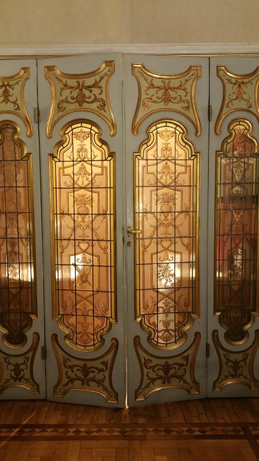 Martina House in Rome | 2023 Updated prices, deals - Klook United States