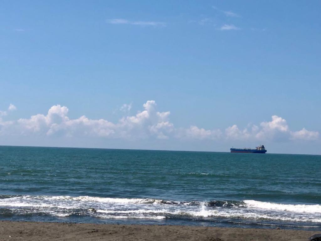 Grigoleti Beach Resort, Trademark Collection by Wyndham in Lanchkhuti ...