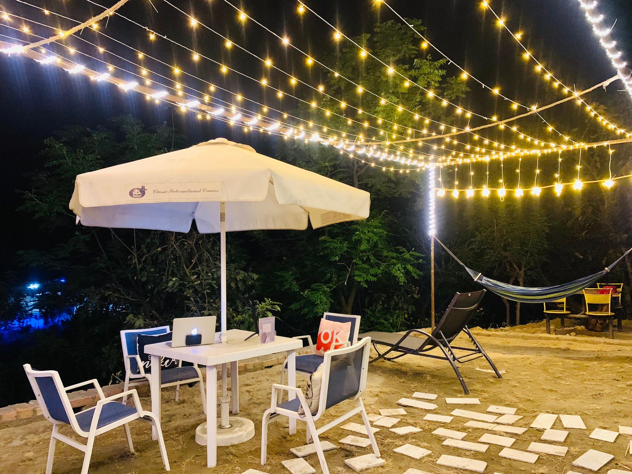 Unite Holiday Resort in Pathankot | 2023 Updated prices, deals - Klook ...
