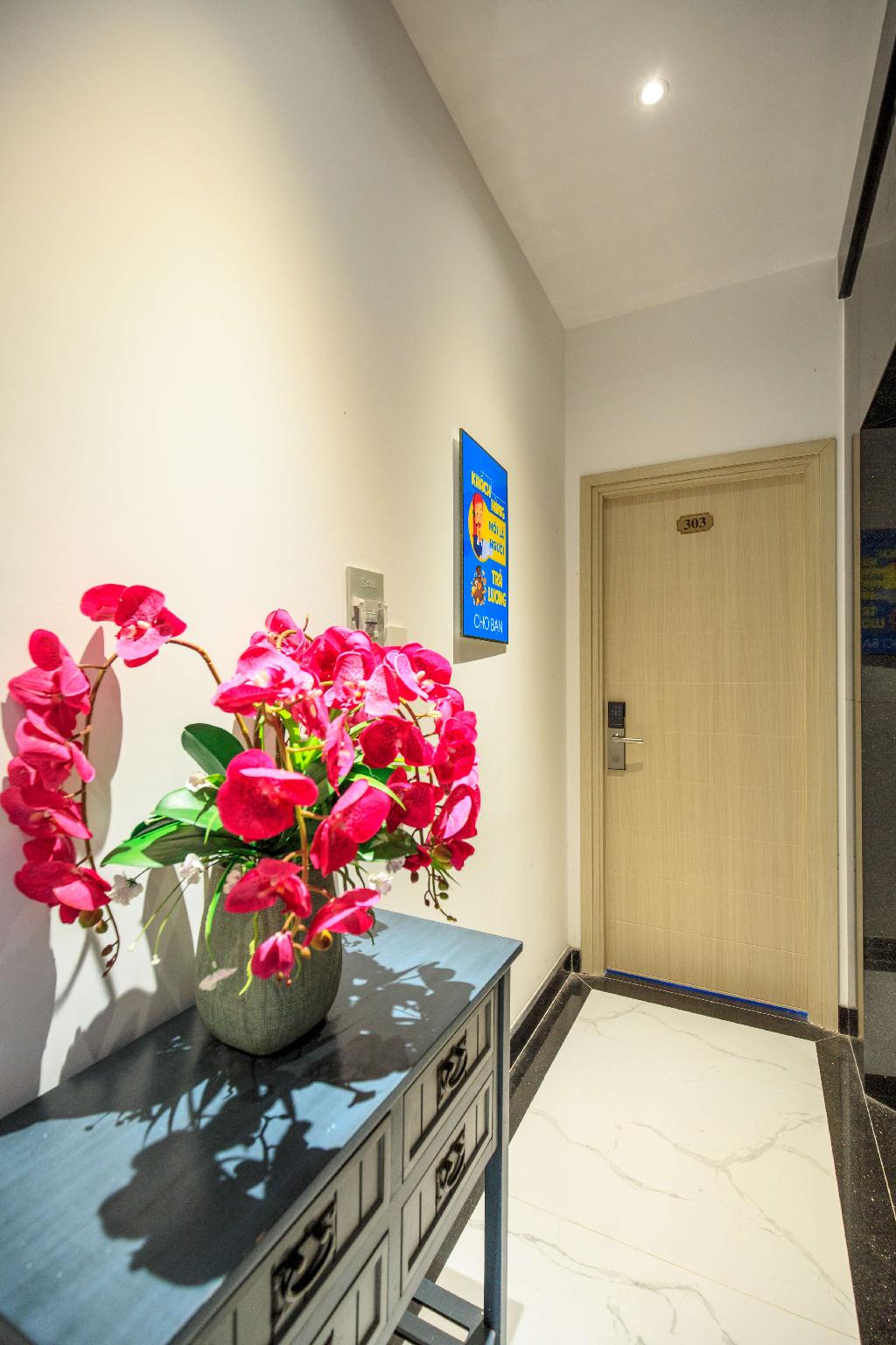 The Bok Hotel Grand World in Phu Quoc District | 2024 Updated prices ...