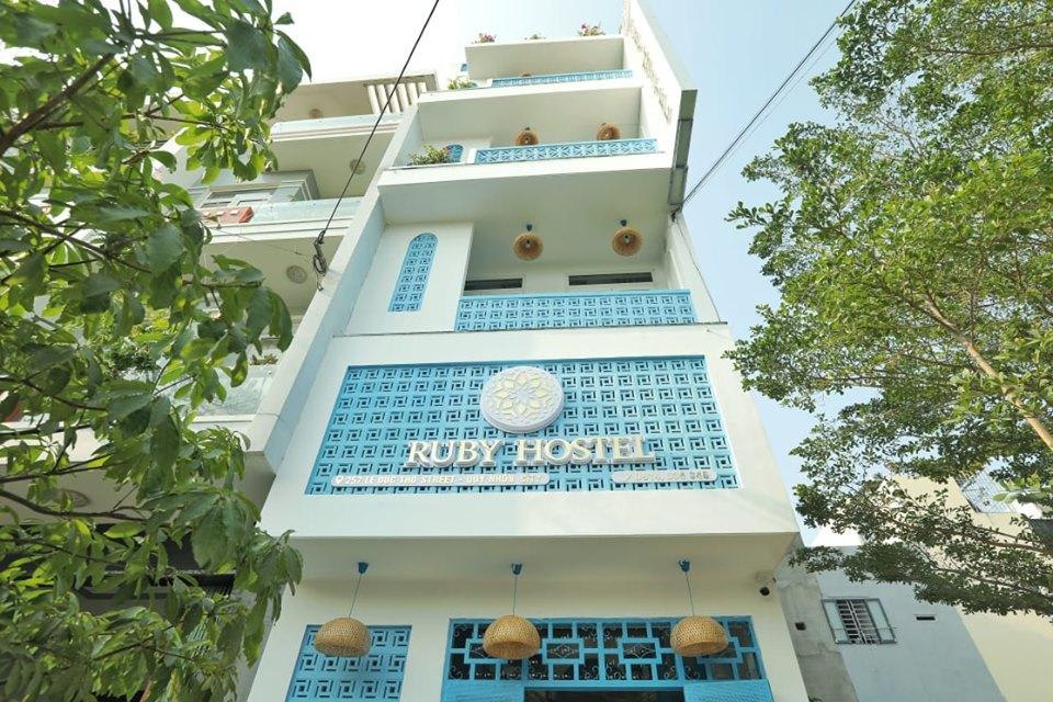 RUBY HOSTEL in Quy Nhon | 2023 Updated prices, deals - Klook United States