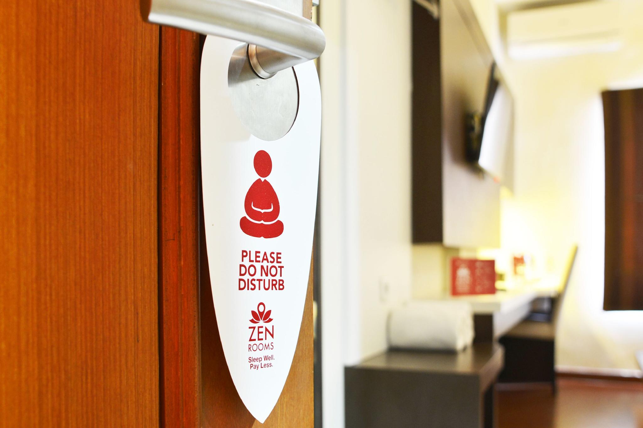 Nizami Residence Basa Village in Las Piñas | 2025 Updated prices, deals ...