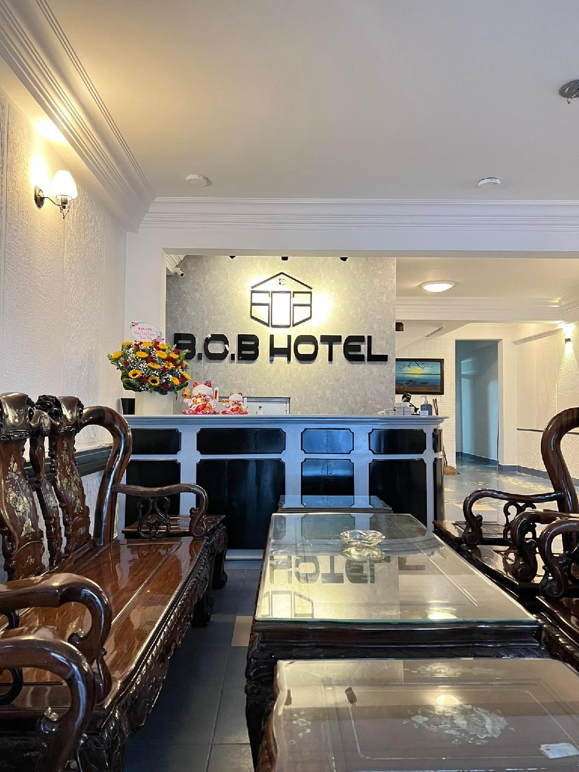 Bob Hotel in Buon Ma Thuot | 2025 Updated prices, deals - Klook United ...