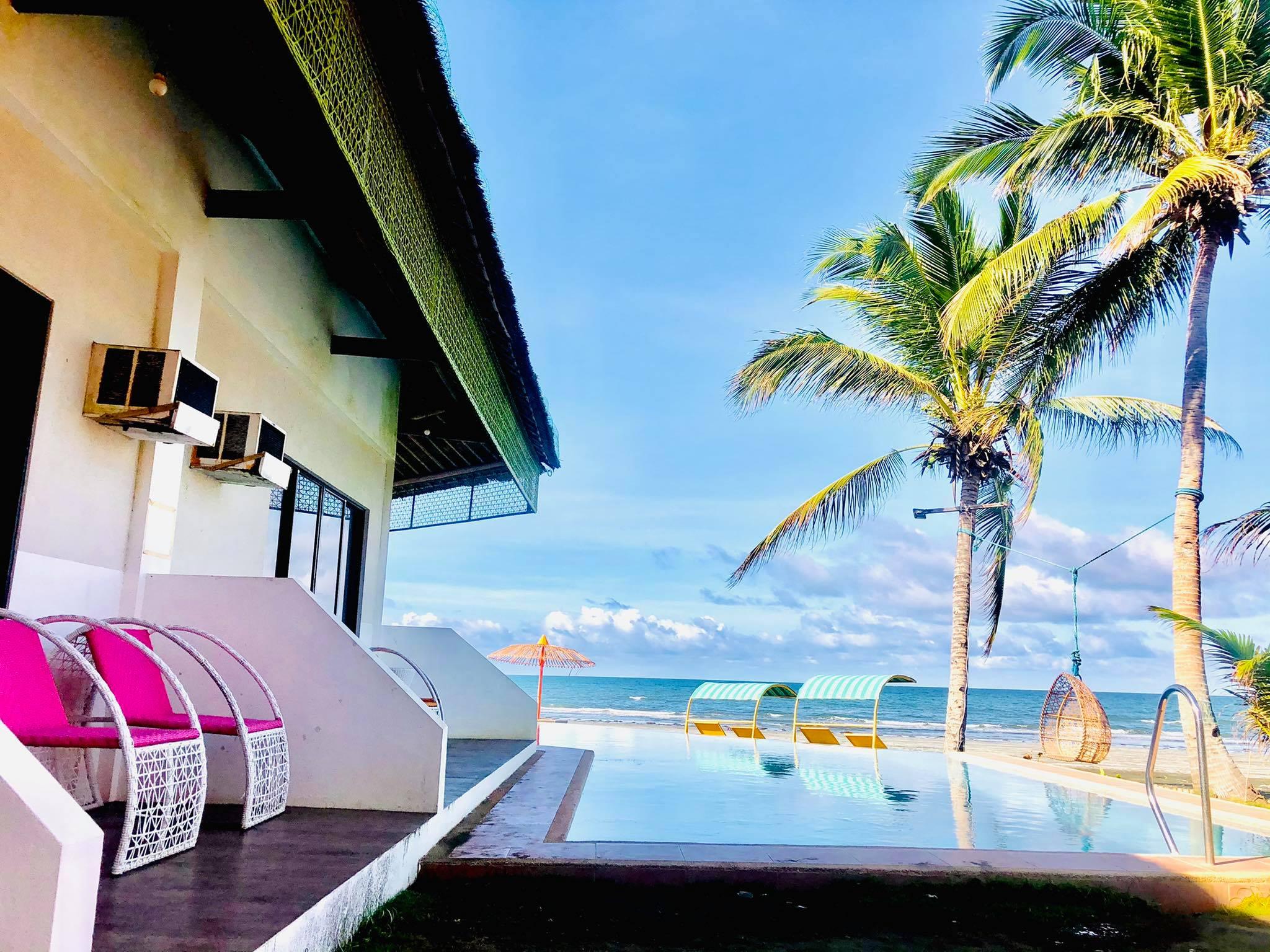 Mambu Rise Resort in Batan | 2023 Updated prices, deals - Klook United ...