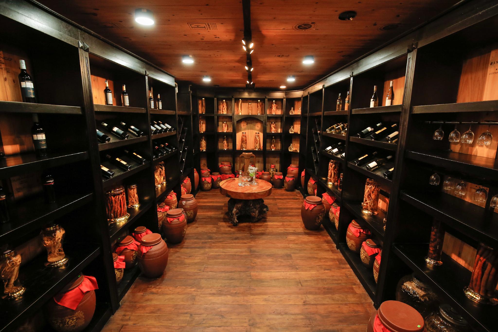 Resort Dakke Măng Đen in Kon Plong | 2024 Updated prices, deals - Klook ...