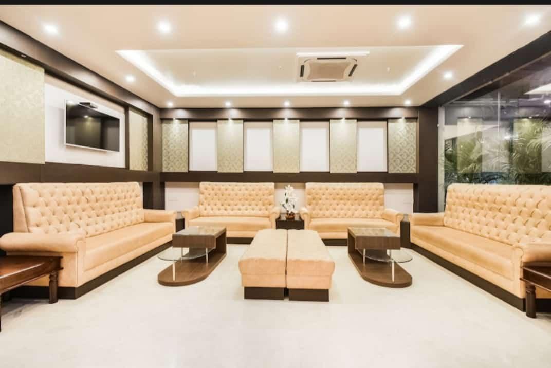 Hotel Royal Akshayam in Jaipur | 2025 Updated prices, deals - Klook ...