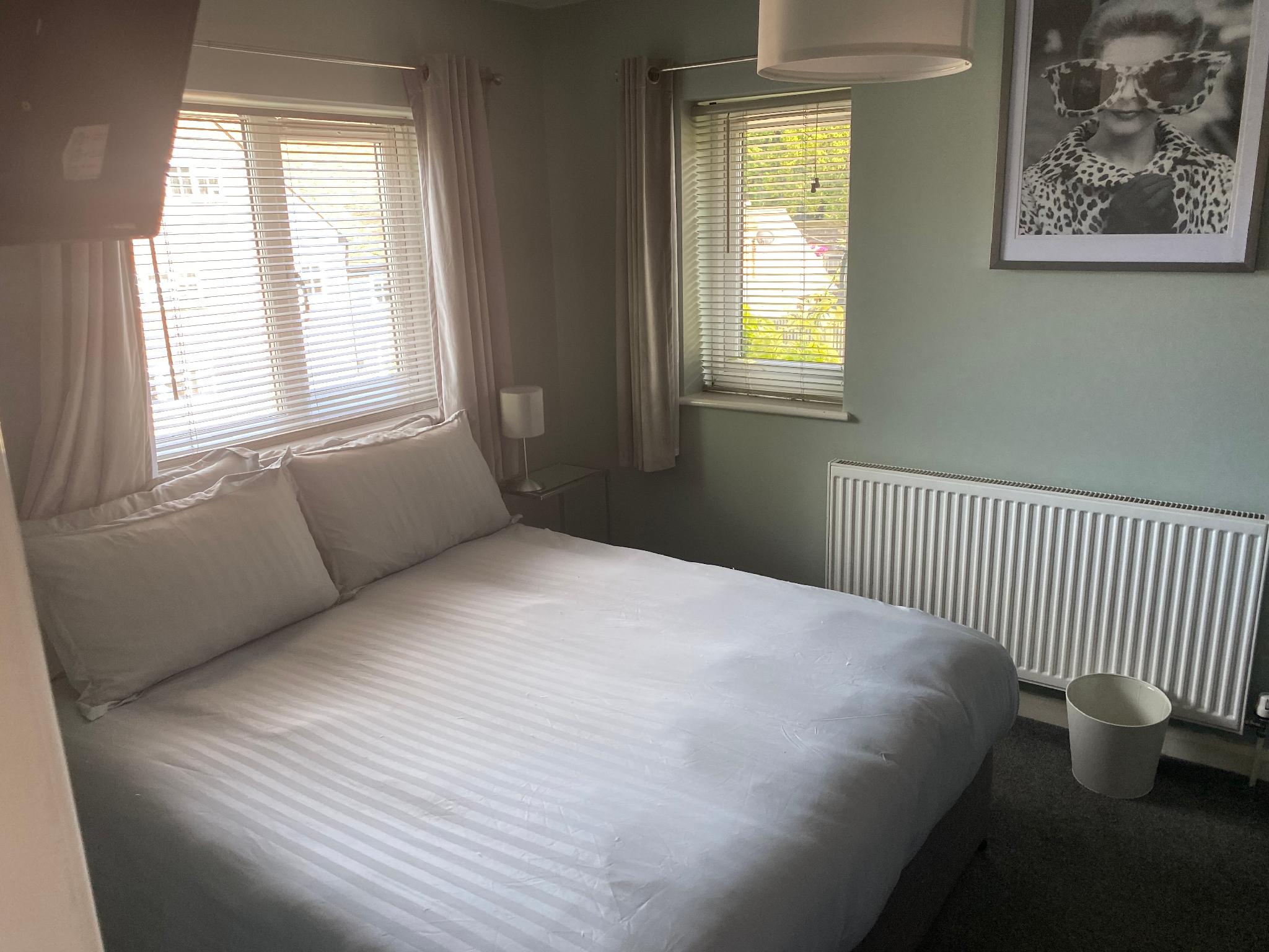 Wellbrook Rooms in | 2024 Updated prices, deals - Klook United States