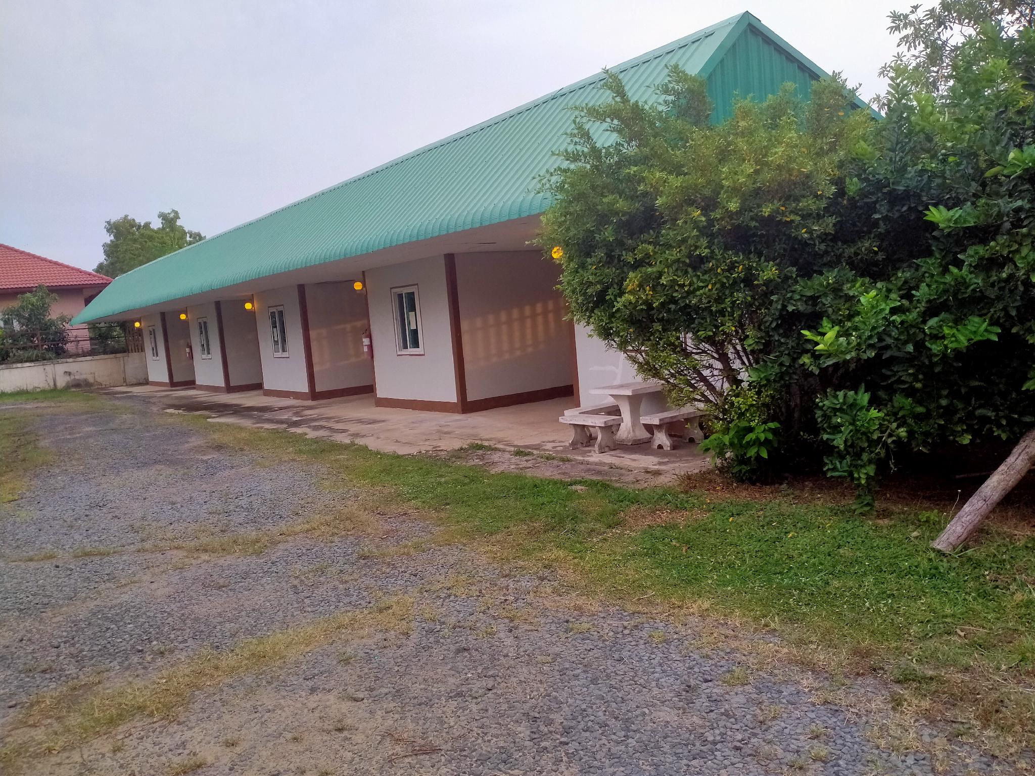 ViP-Resort in Surin Province | 2024 Updated prices, deals - Klook ...