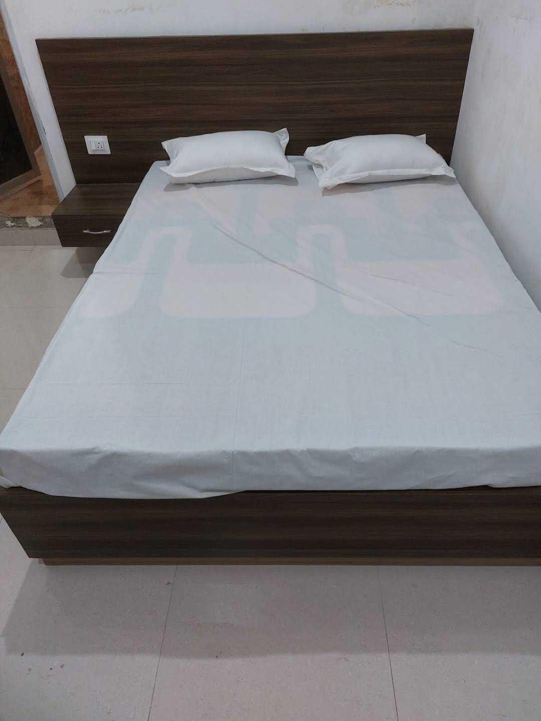 POP 89998 Divisha Palace in Gaya | 2025 Updated prices, deals - Klook ...