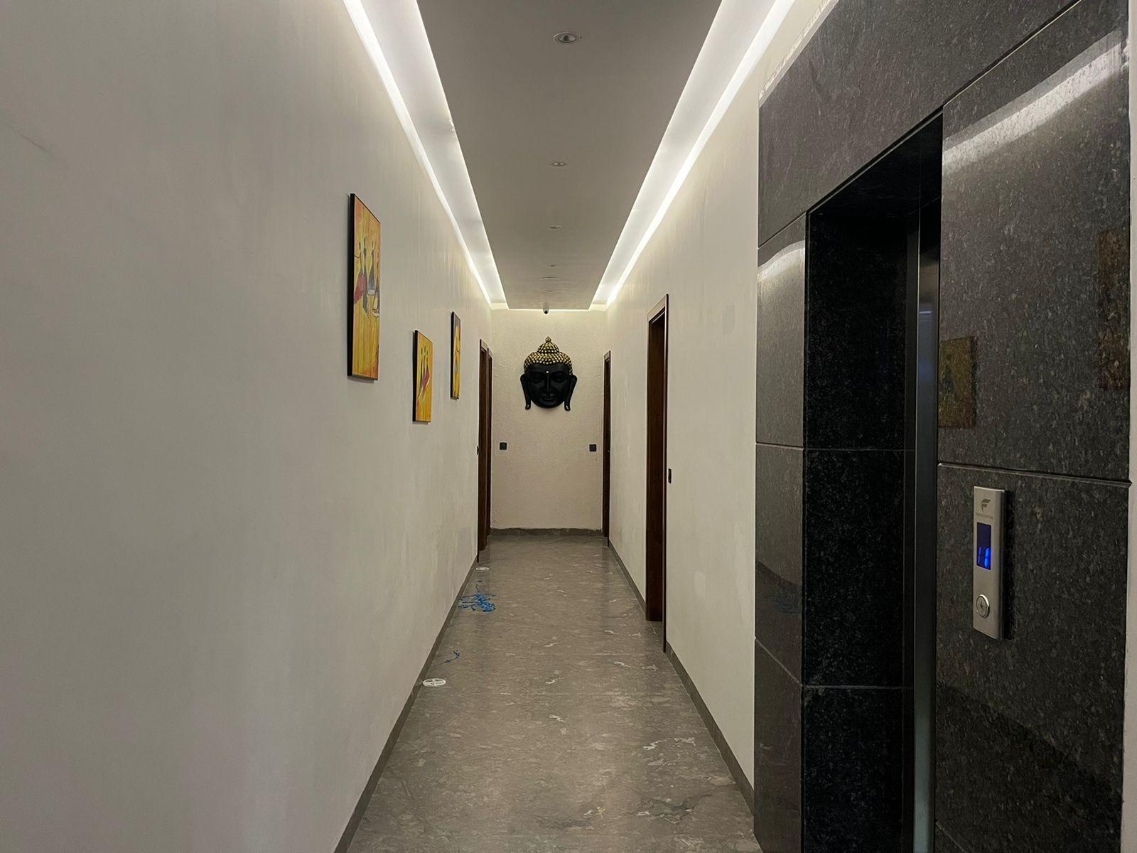 Blessings Hotel in Amritsar | 2024 Updated prices, deals - Klook Canada