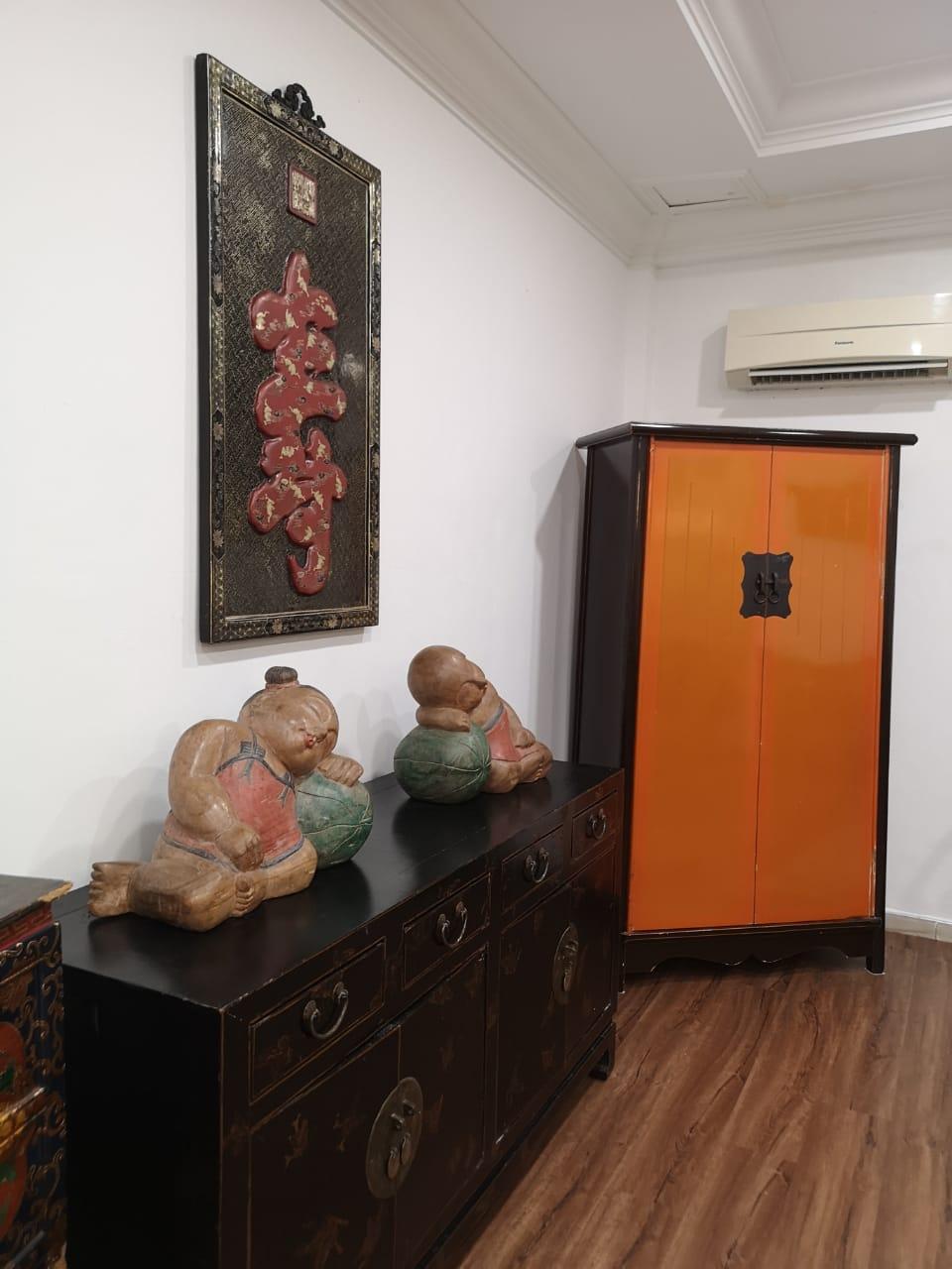 The Atkinson Place in Kota Kinabalu | 2025 Updated prices, deals ...