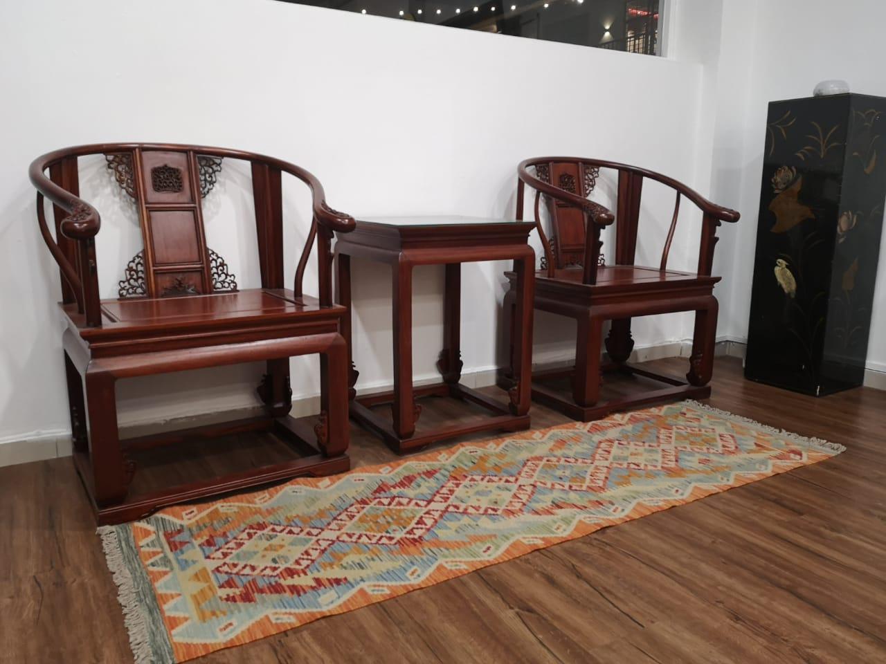 The Atkinson Place in Kota Kinabalu | 2024 Updated prices, deals ...