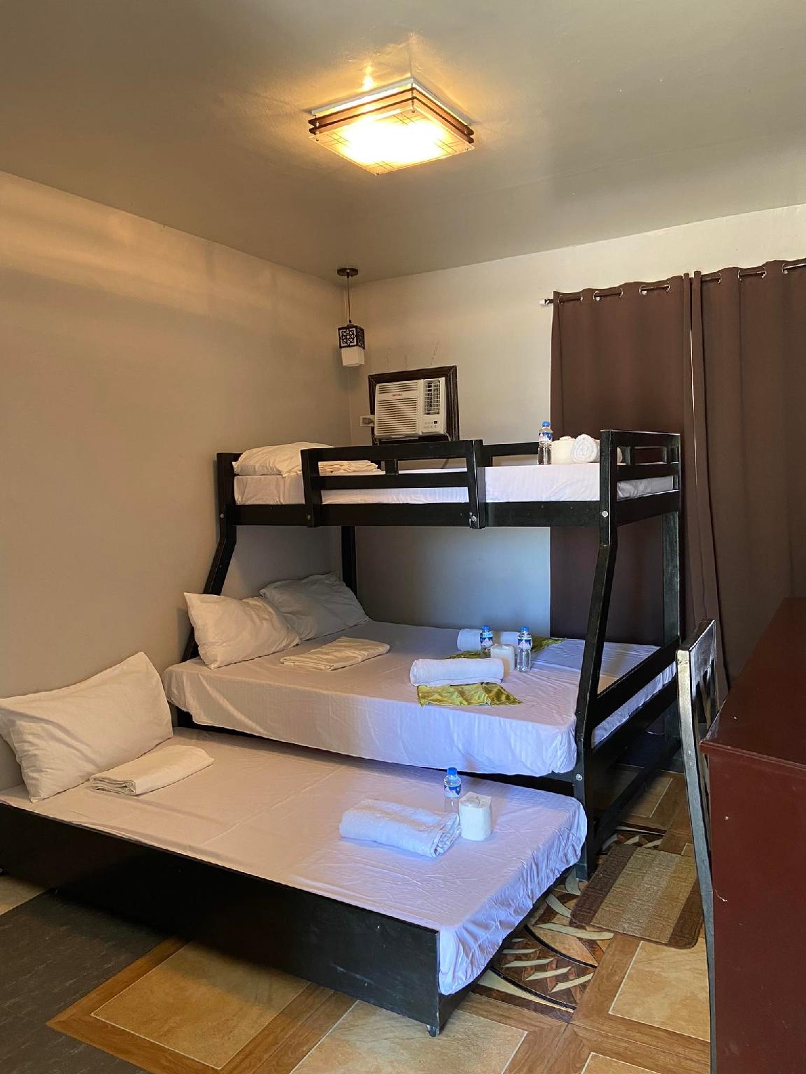 SIR Brookes Residence in Brooke's Point | 2023 Updated prices, deals ...