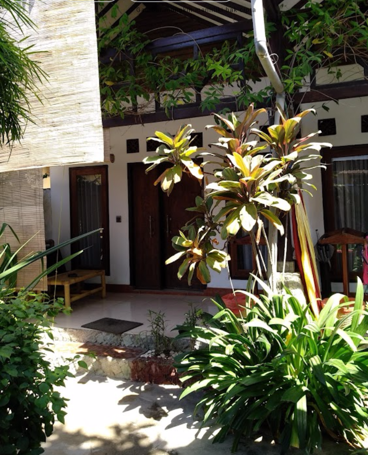 Resota twins in Gili Trawangan | 2023 Updated prices, deals - Klook ...