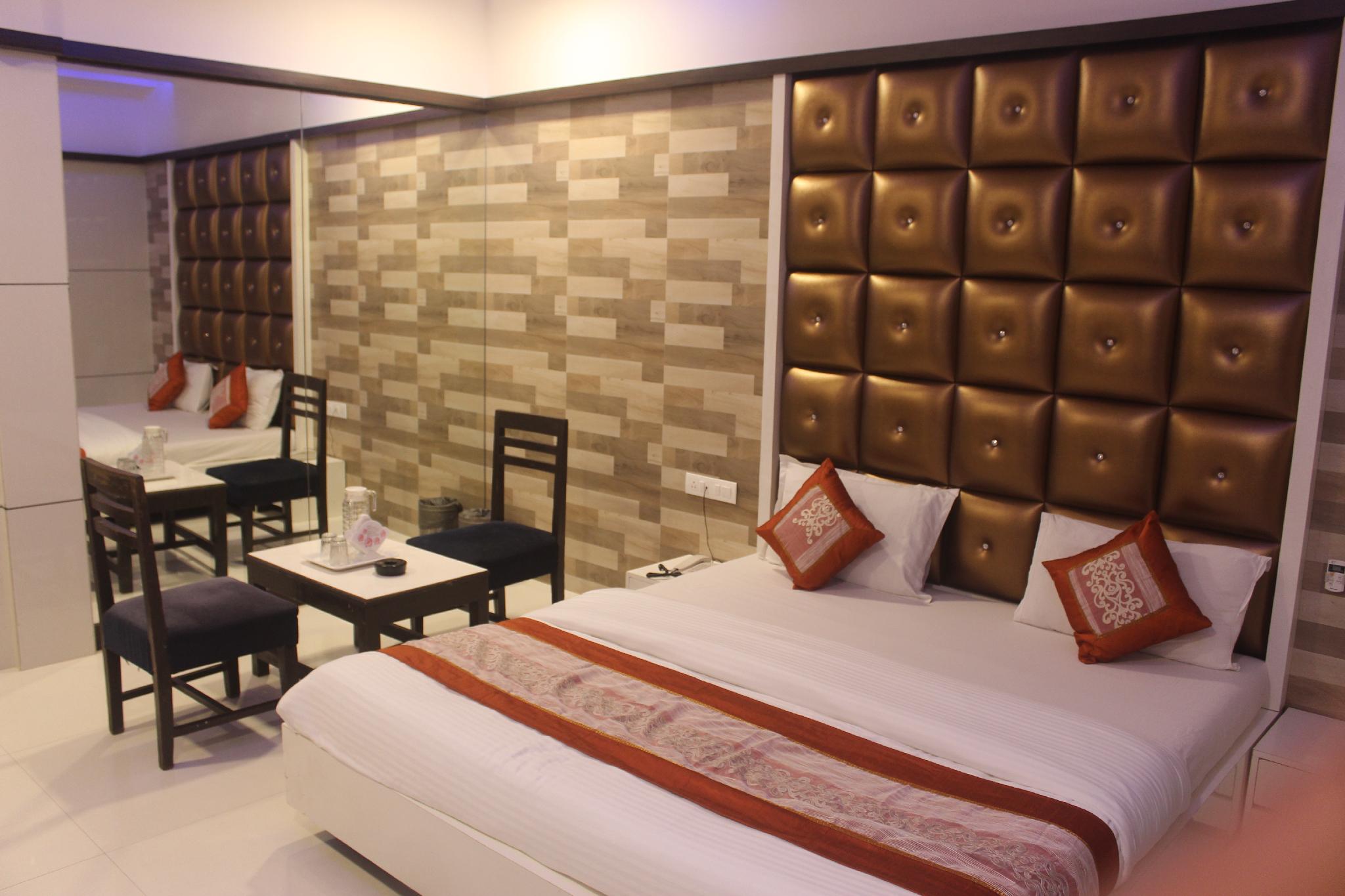 Hotel Celeste Colaba in Mumbai | 2023 Updated prices, deals - Klook ...
