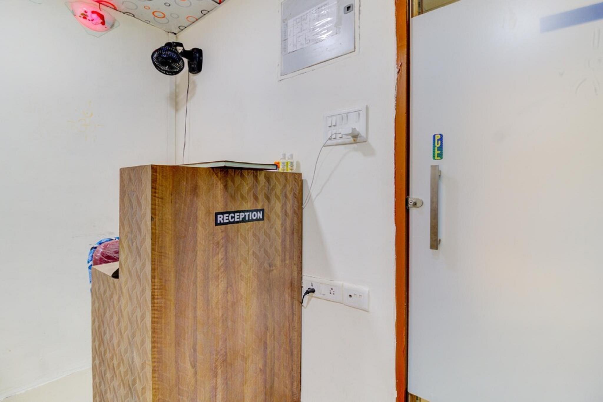 Hotel Sakinaka Inn in | 2024 Updated prices, deals - Klook United States