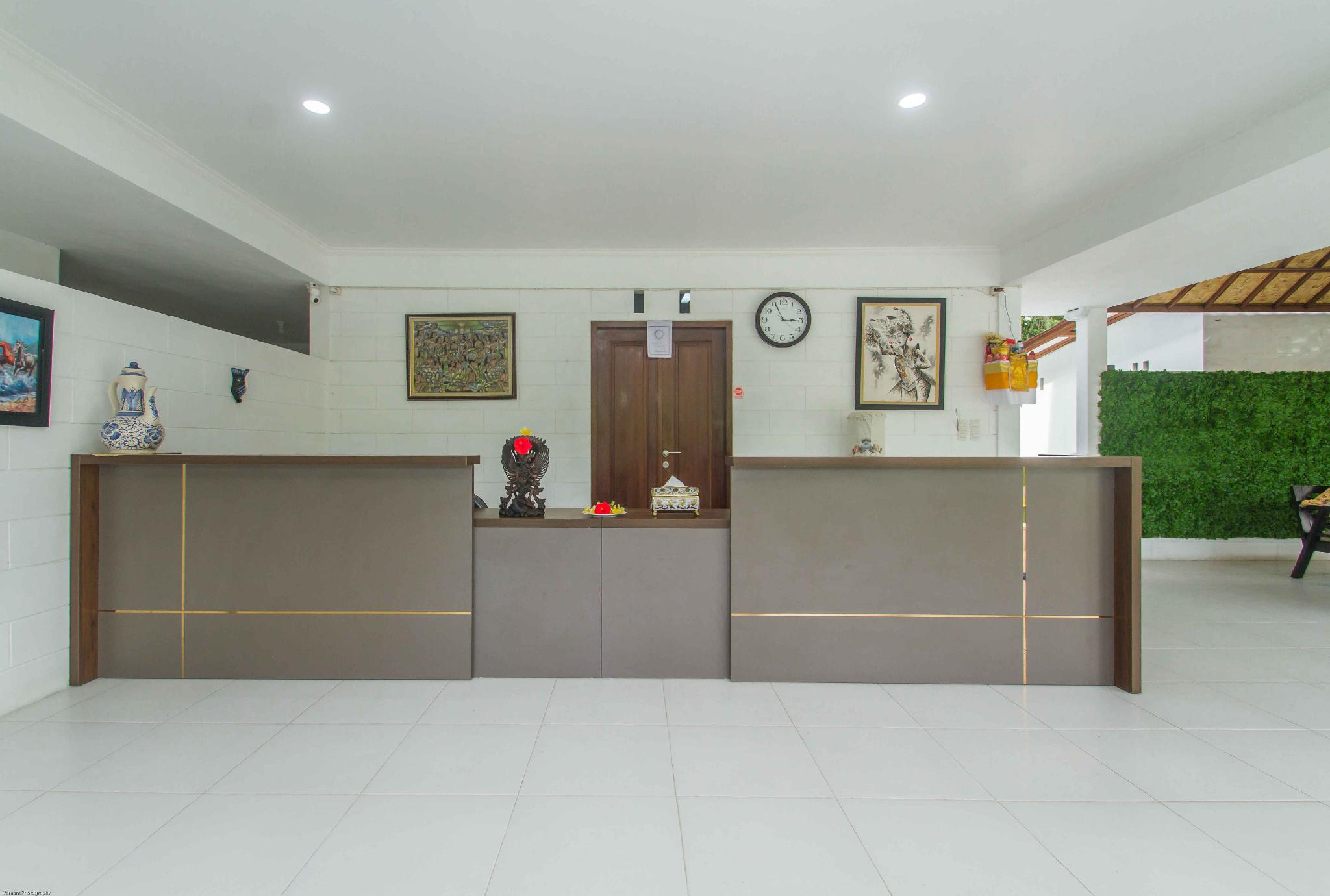 Kesari Glory Hotel in Kutampi Kaler | 2023 Updated prices, deals ...