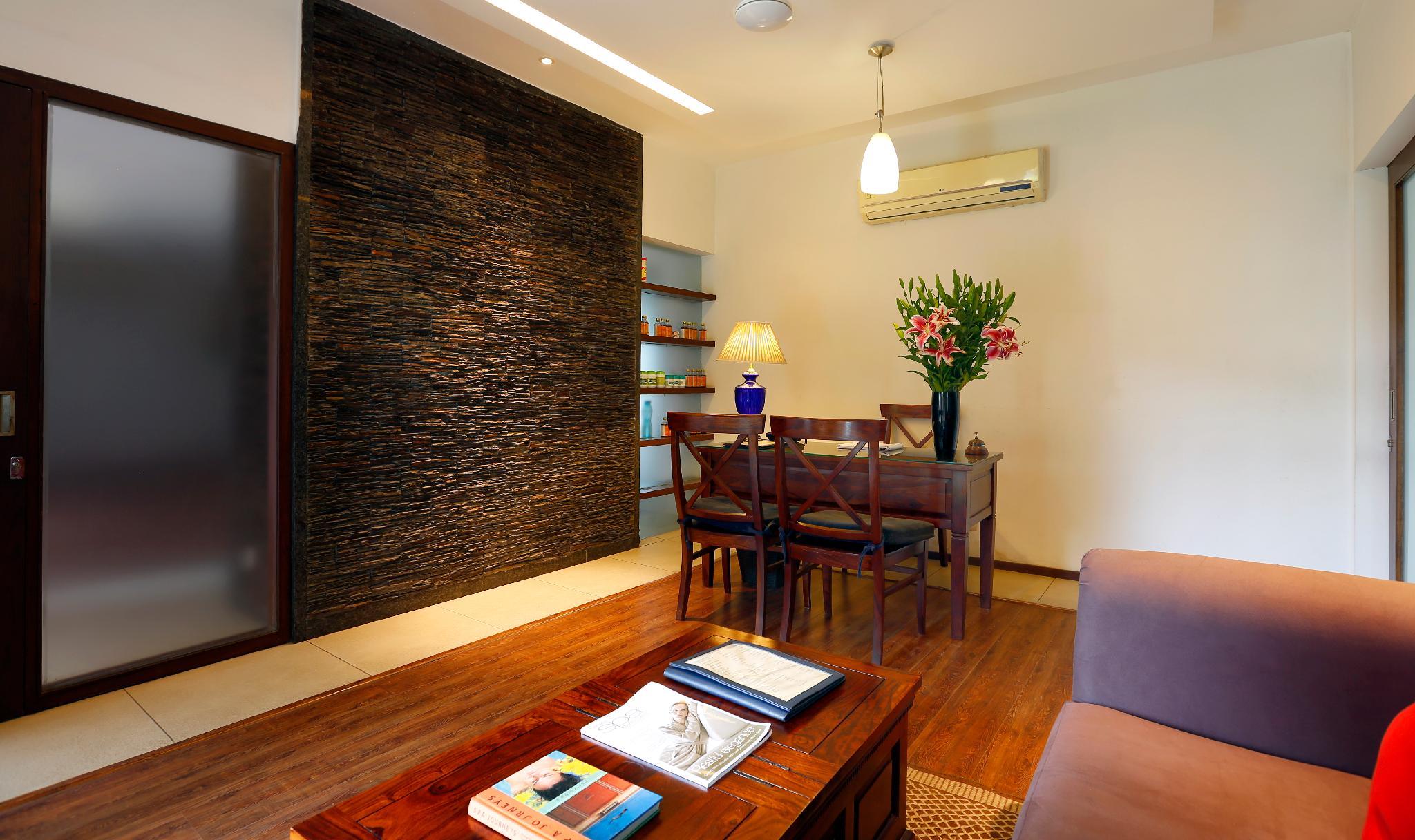 Amatra By the Ganges in Haridwar | 2025 Updated prices, deals - Klook ...