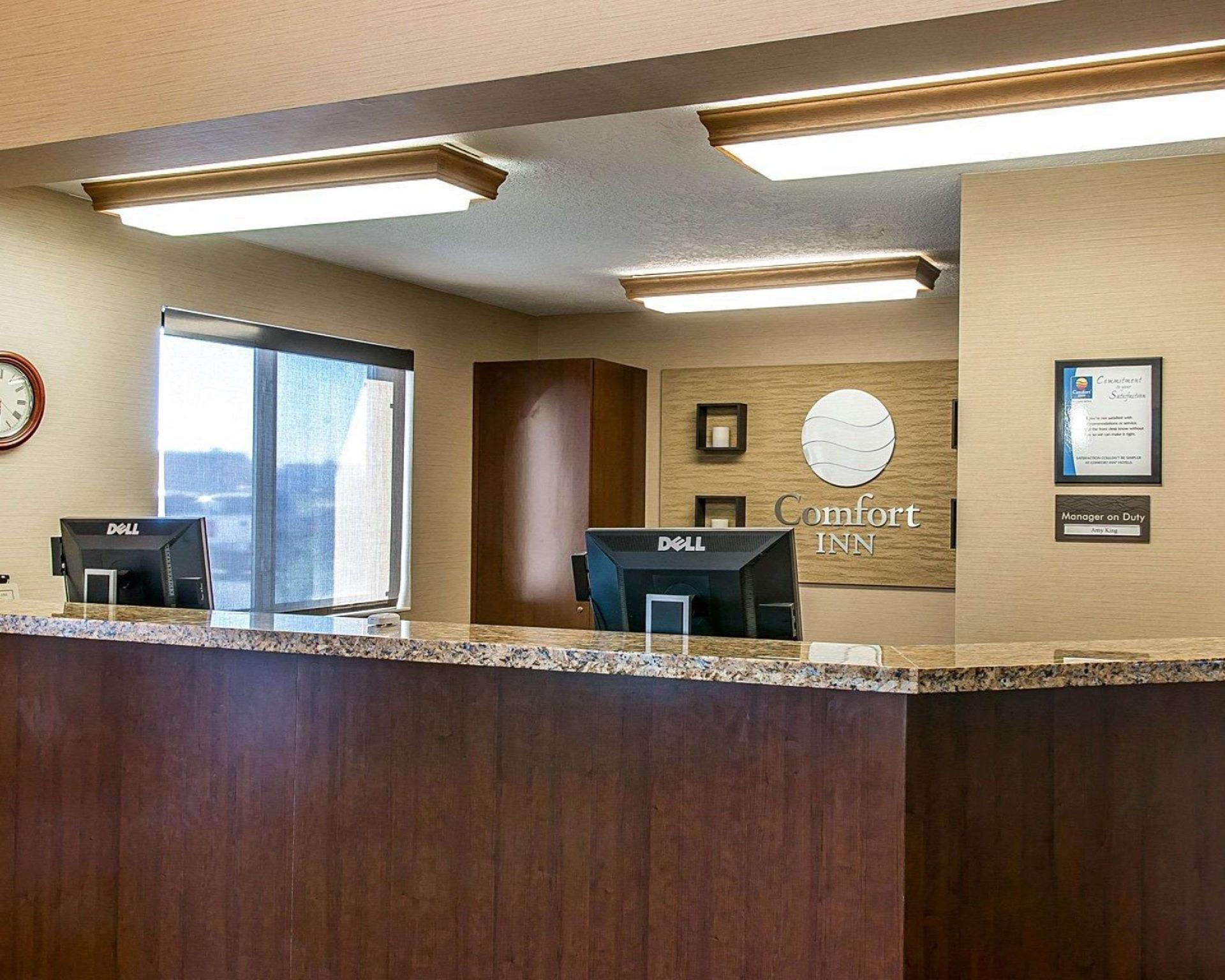 Bluffton Inn and Suites in | 2025 Updated prices, deals - Klook United ...