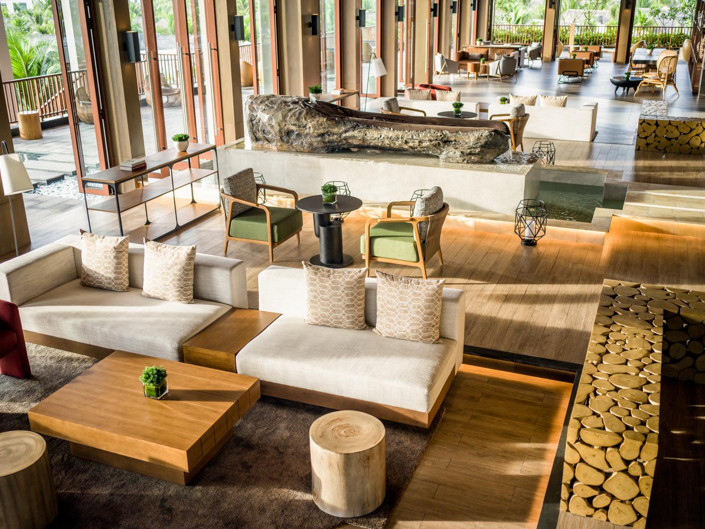 New World Phu Quoc Resort in Phu Quoc District | 2023 Updated prices ...