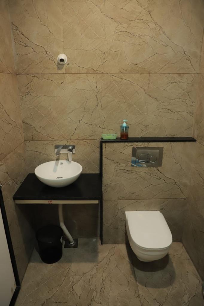 2 Pie R in Ujjain | 2024 Updated prices, deals - Klook United States