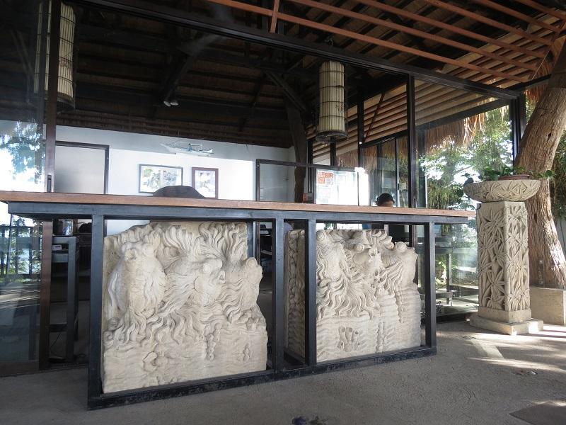 Aiyanar Beach and Dive Resort in Mabini | 2024 Updated prices, deals ...