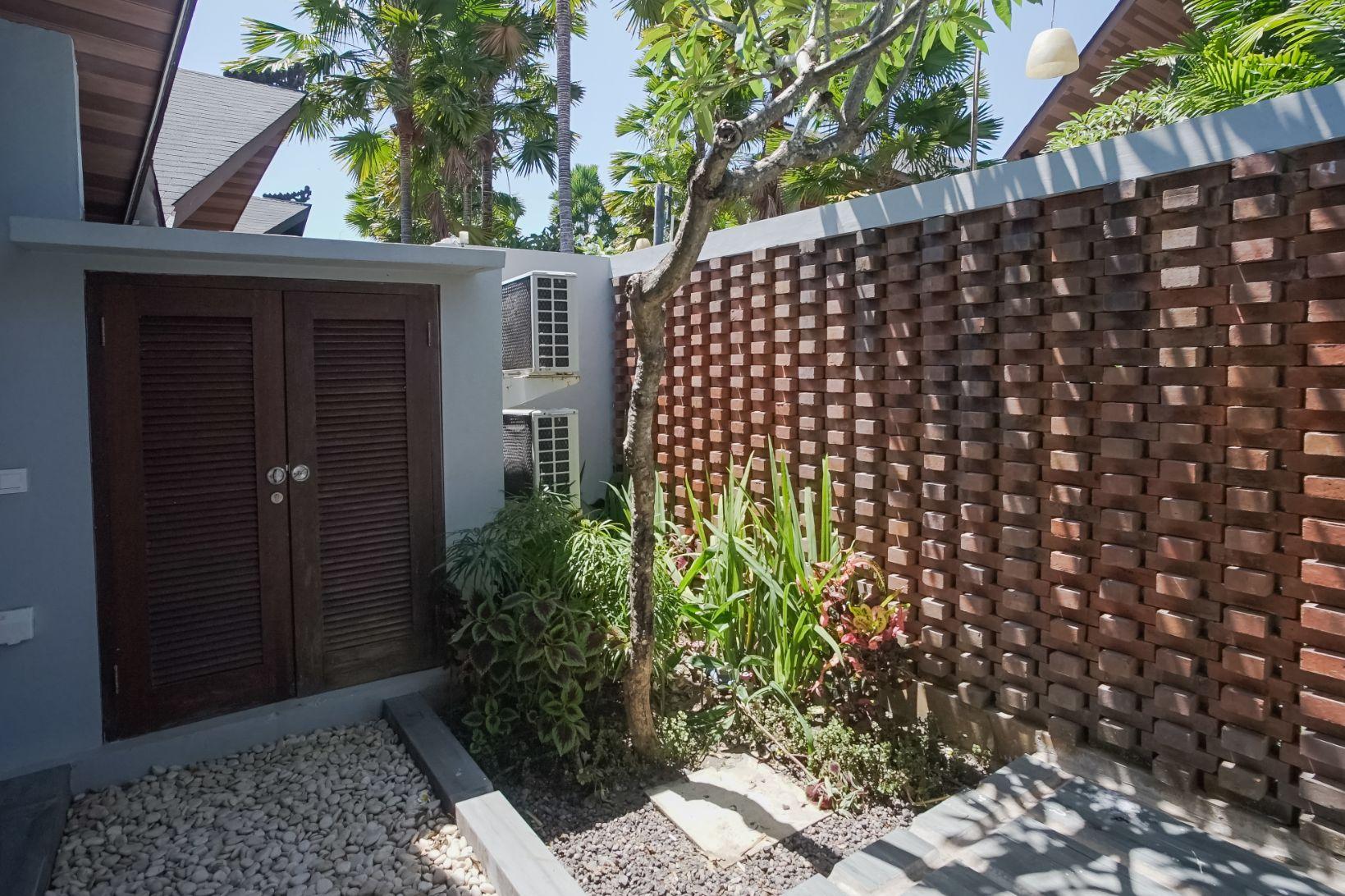 Swarnadwipa Villa in Kuta Selatan | 2024 Updated prices, deals - Klook ...