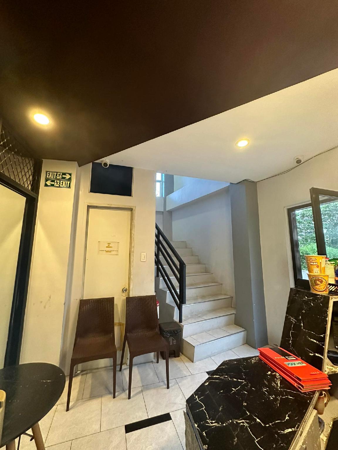 Twilight Tower in Ormoc | 2024 Updated prices, deals - Klook International site