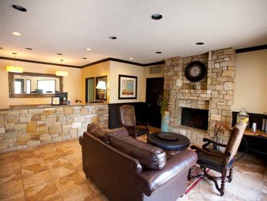 Tapatio Springs Hill Country Resort in | 2024 Updated prices, deals ...