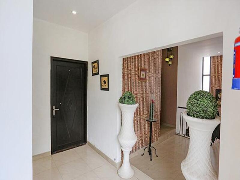 Fabexpress Pulse Impulse in South East Delhi | 2025 Updated prices ...