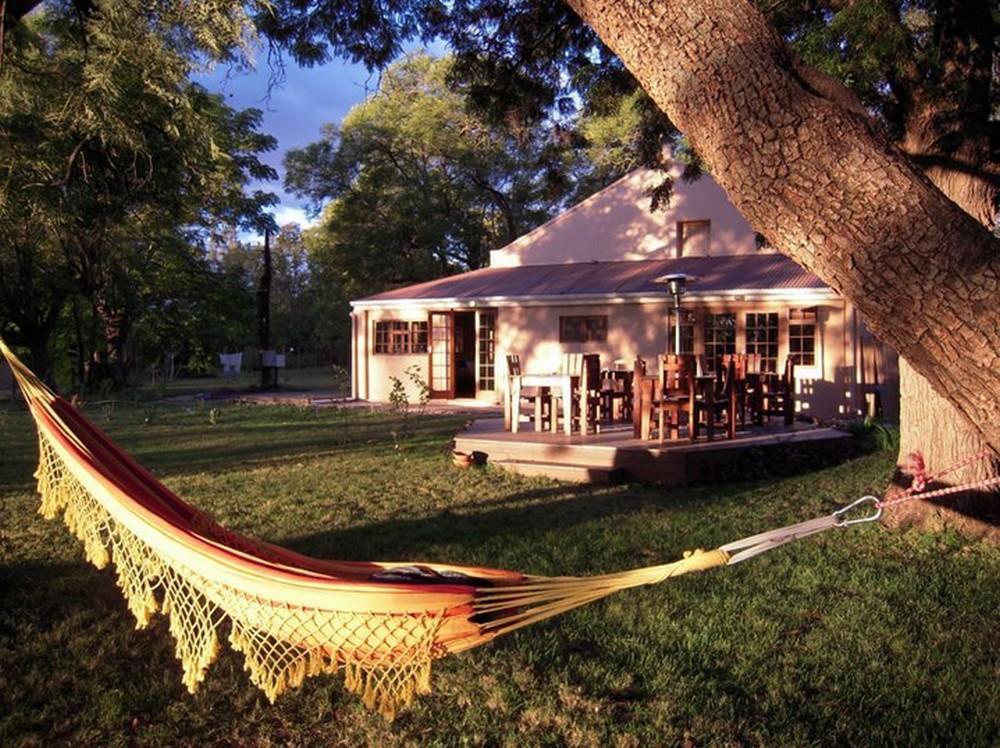 Addo African Home in Sarah Baartman District Municipality | 2024 ...