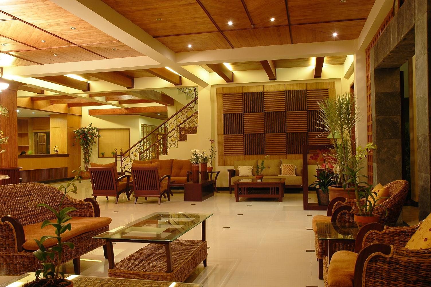 HOTEL SARI KURING INDAH in Cilegon | 2024 Updated prices, deals - Klook ...
