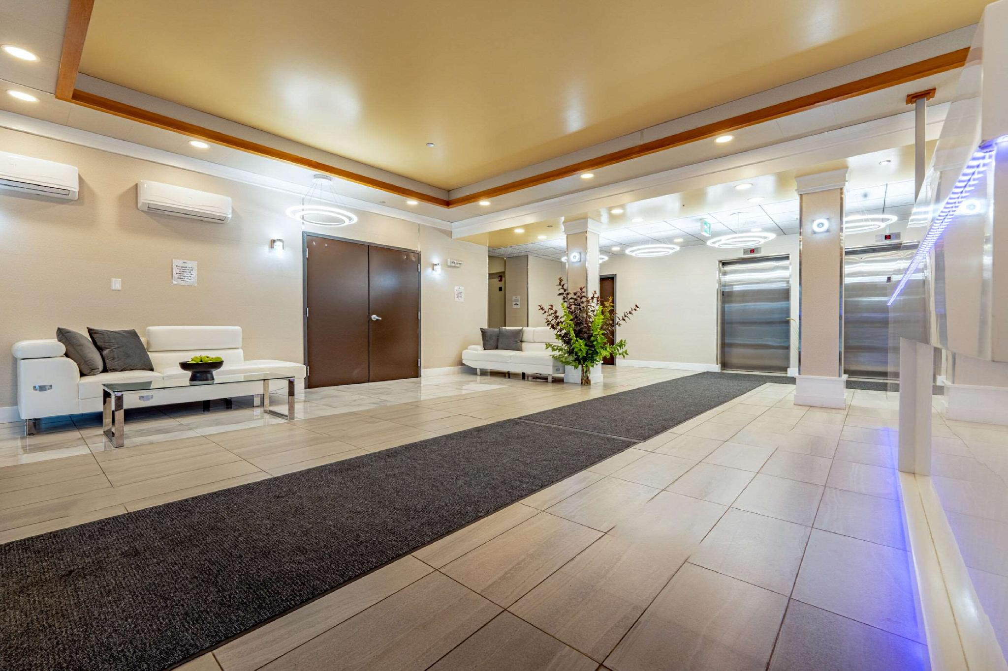 Quality Inn Sunshine Suites in | 2025 Updated prices, deals - Klook ...