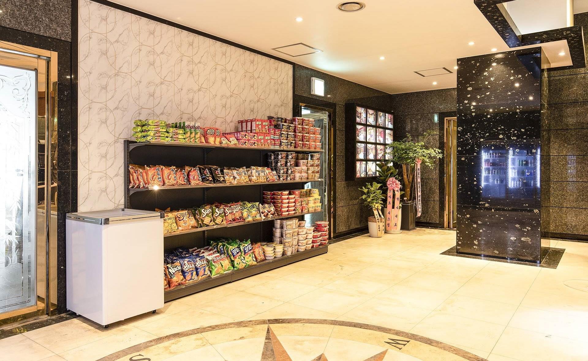 독산 3S BOUTIQUE HOTEL in Seoul | 2025 Updated prices, deals - Klook India