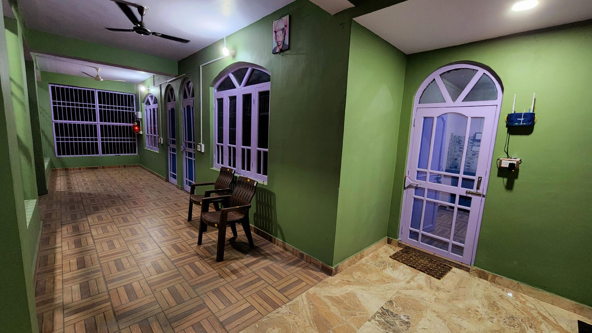 Trippy Stays Bir in Kangra | 2024 Updated prices, deals - Klook United ...