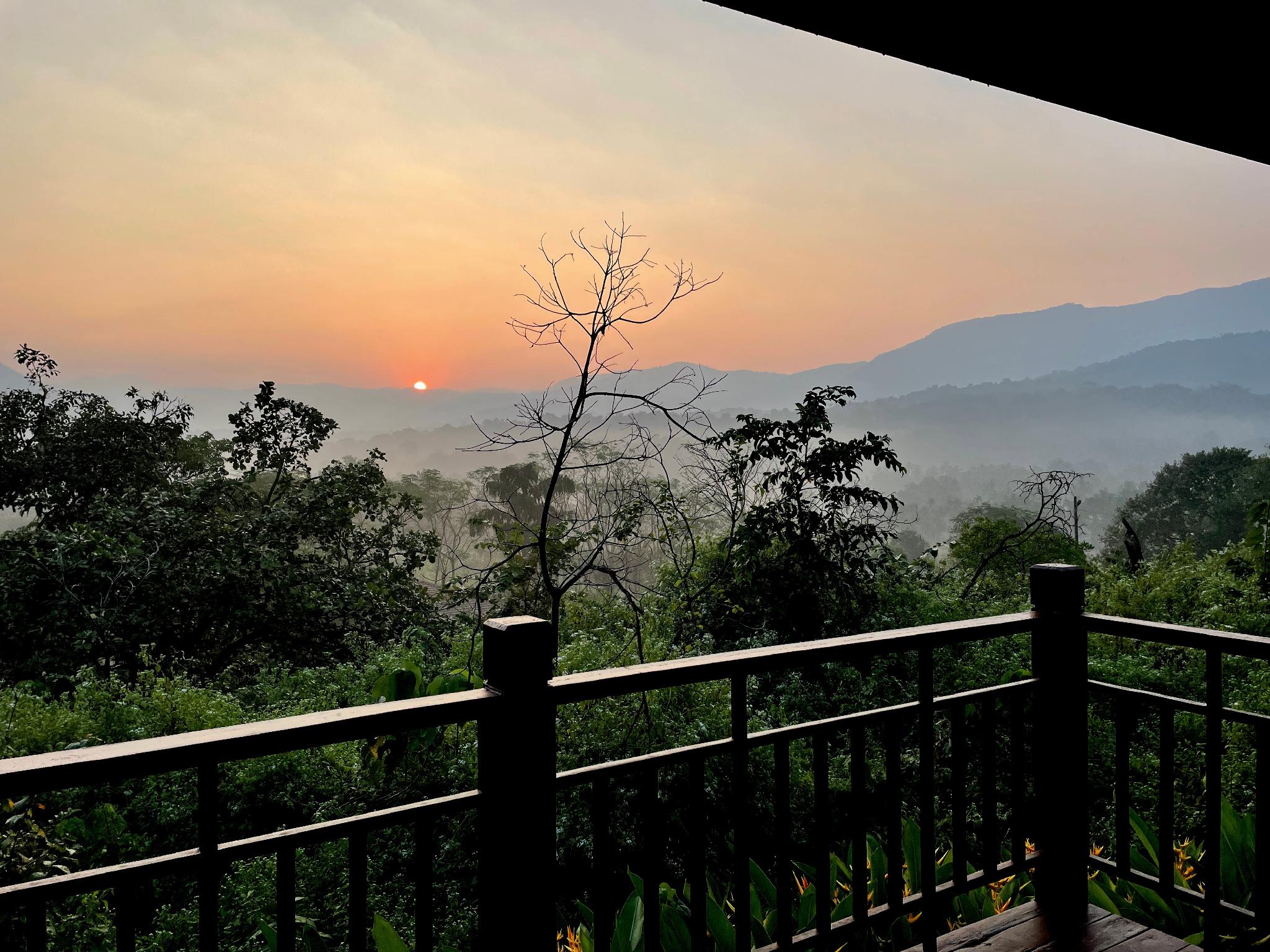 The Postcard Hideaway, Netravali, South Goa in South Goa | 2025 Updated ...