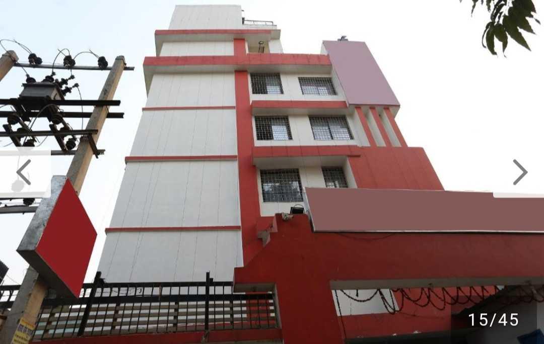 Flagship Renson Grand in Chandigarh | 2025 Updated prices, deals ...