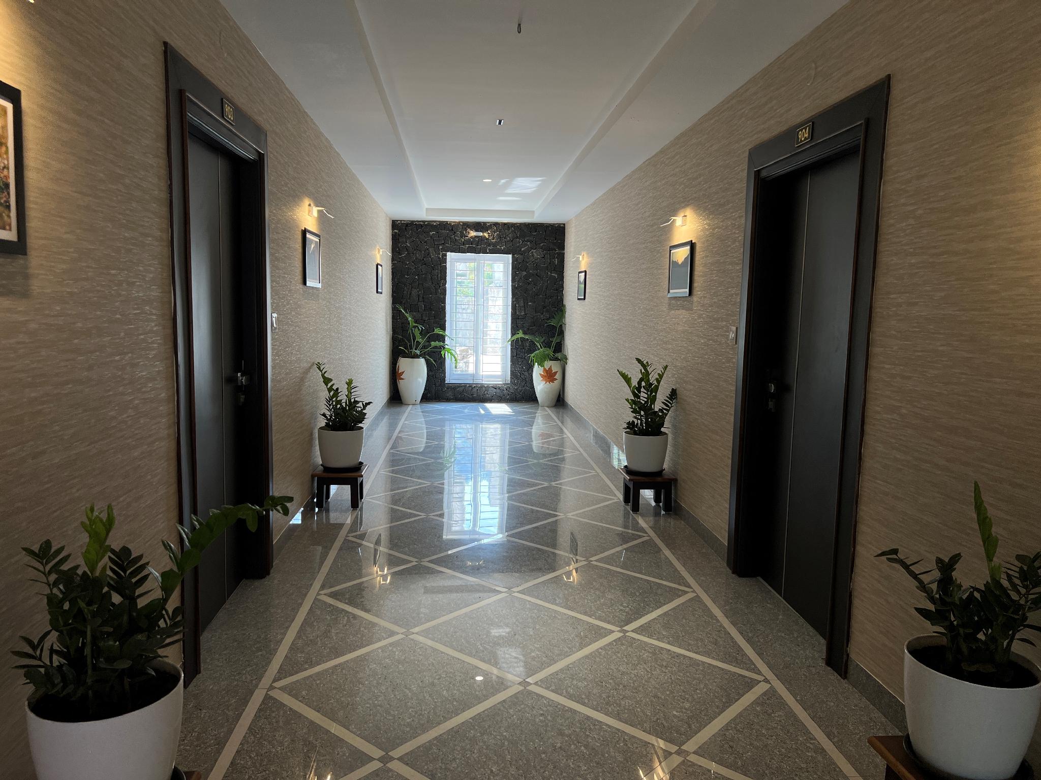 GVS CLUB & RESORT Salem in Salem district | 2024 Updated prices, deals ...