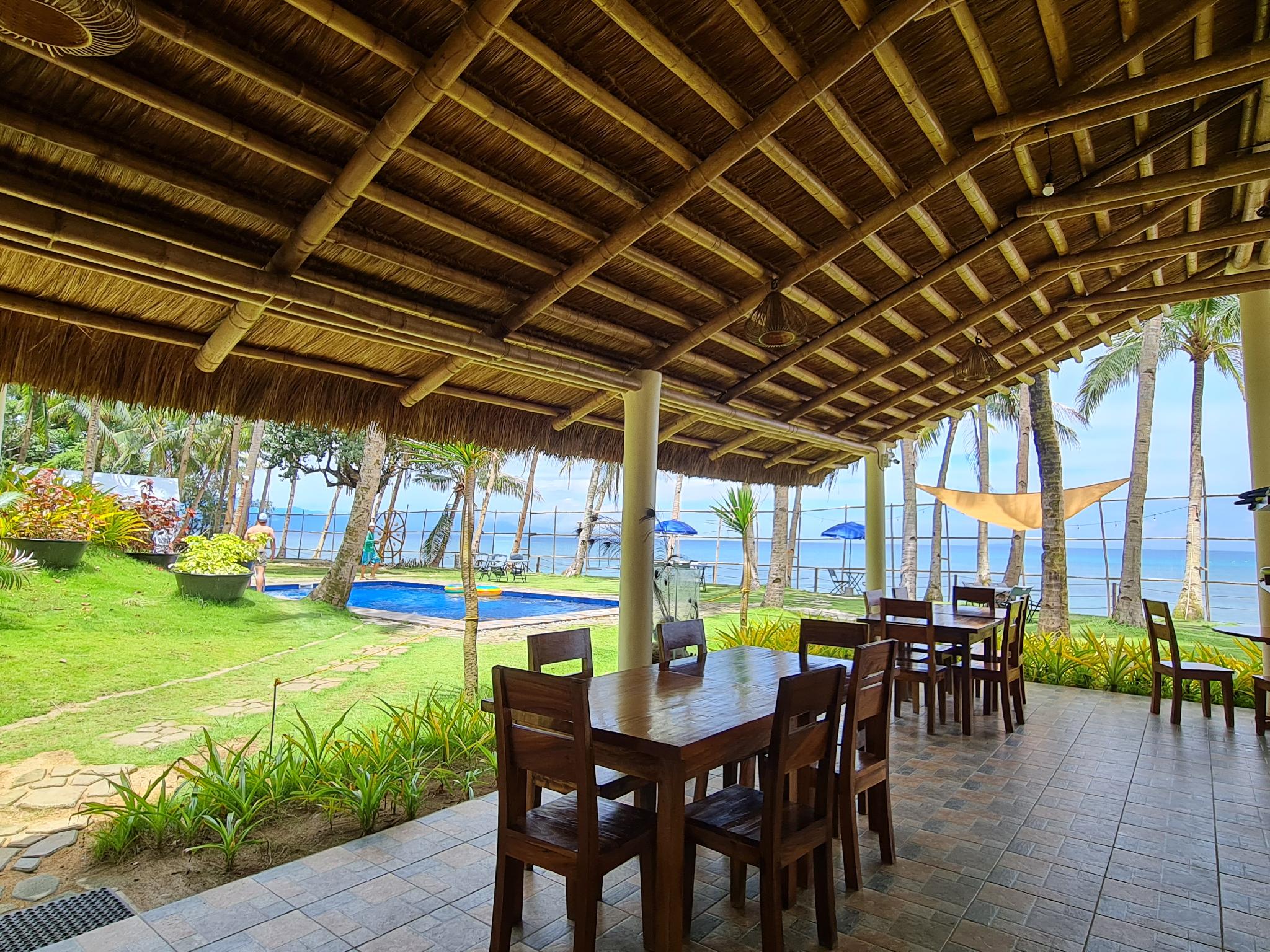 Antique Amor Bungalows & Villas in Pandan | 2024 Updated prices, deals ...