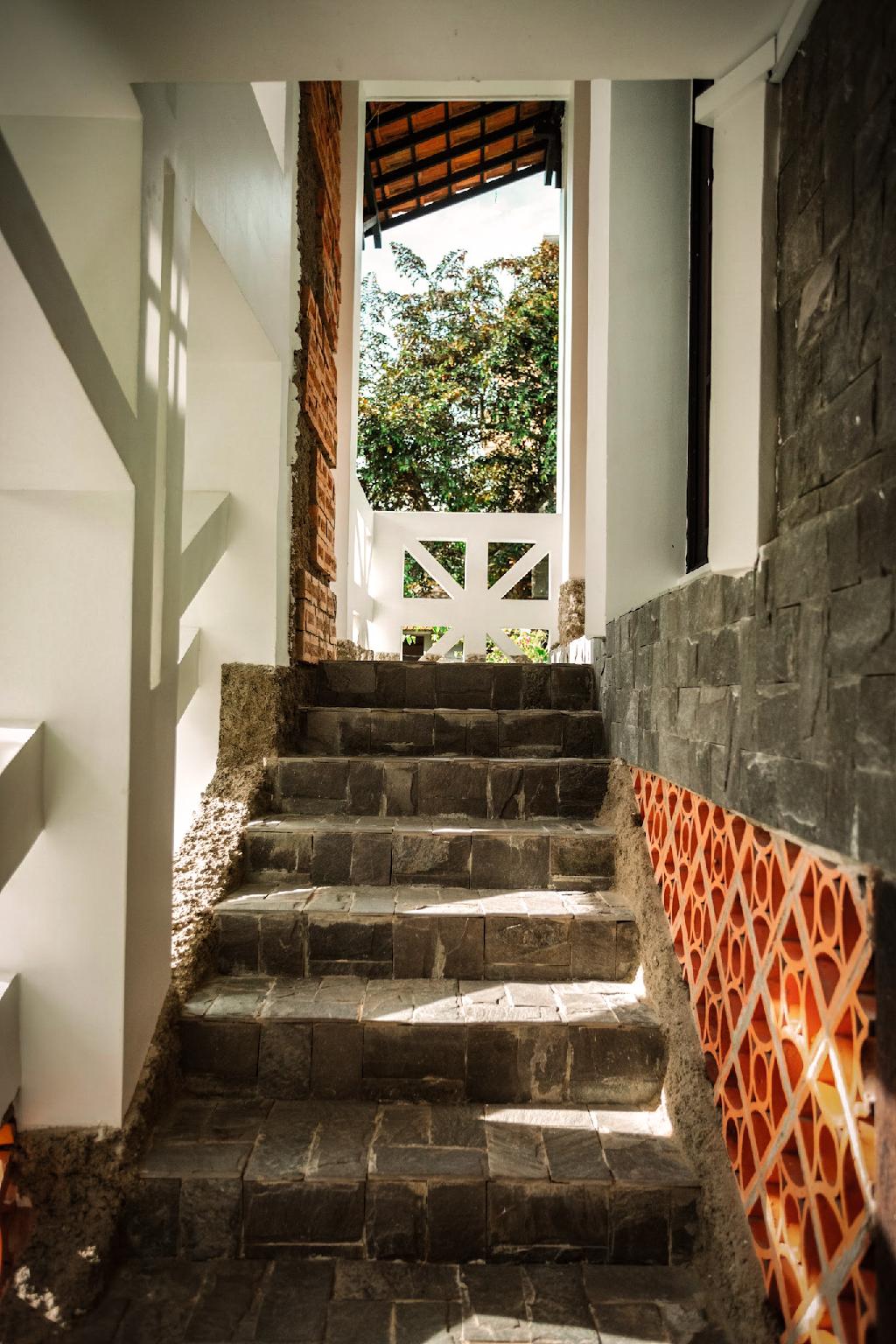 Y.O Inn in Kon Tum | 2024 Updated prices, deals - Klook United States