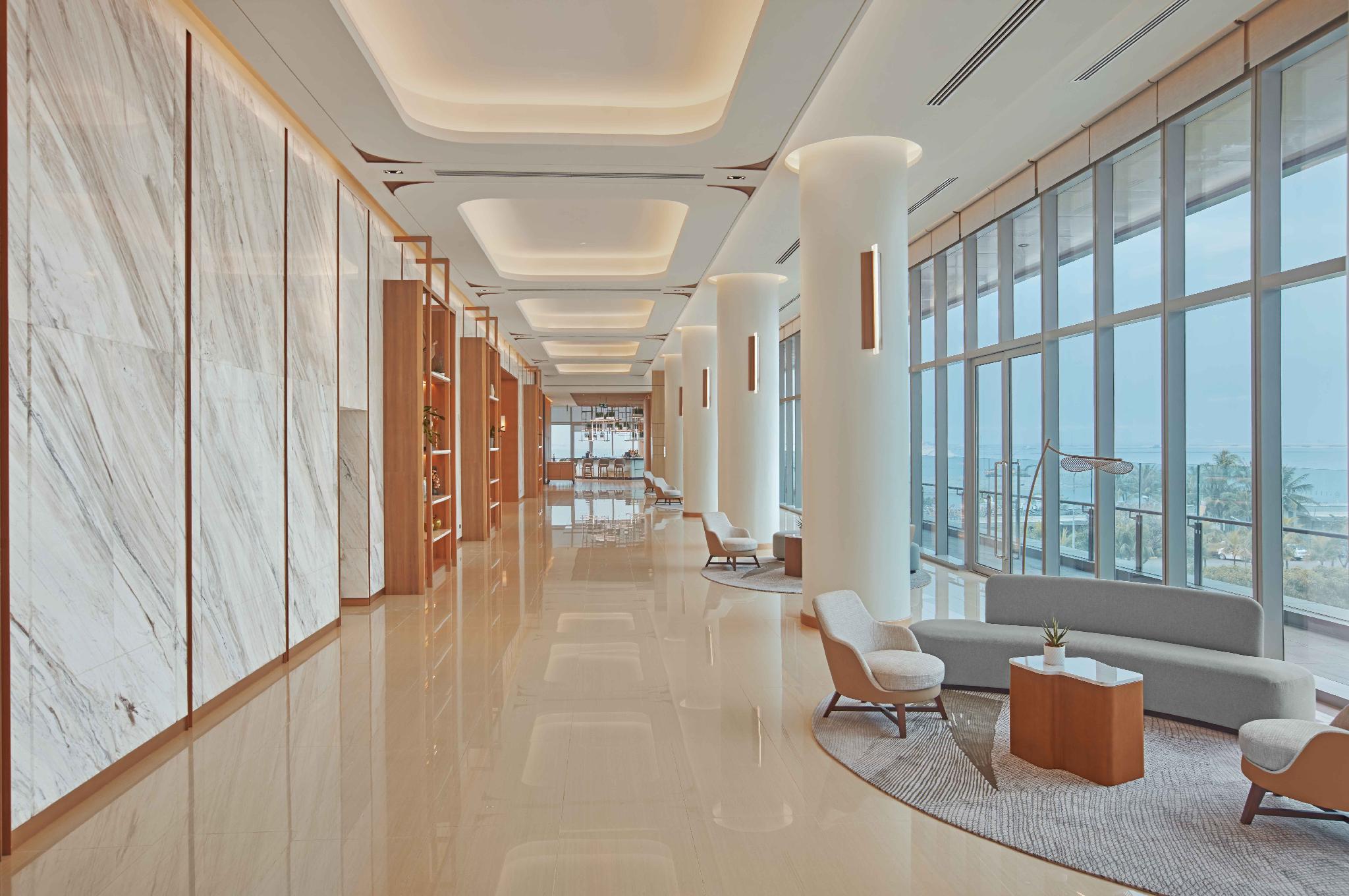 Lanson Place Mall of Asia Manila in Pasay | 2025 Updated prices, deals ...