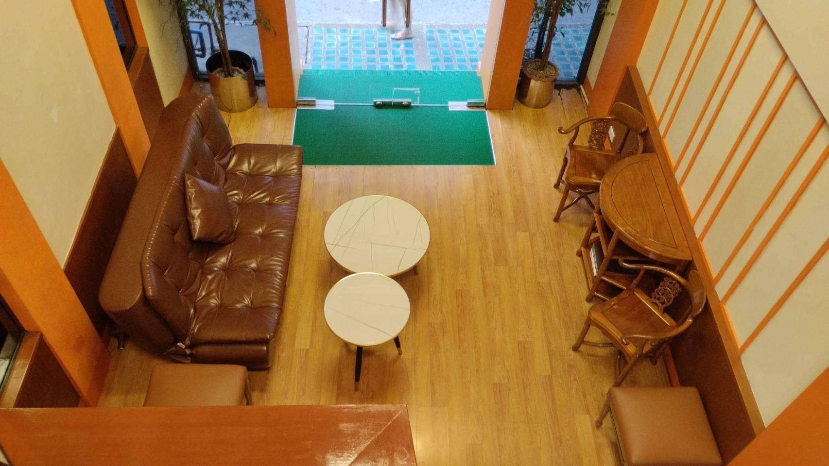 Asia Inn Bangkok in Bangkok | 2024 Updated prices, deals - Klook United ...