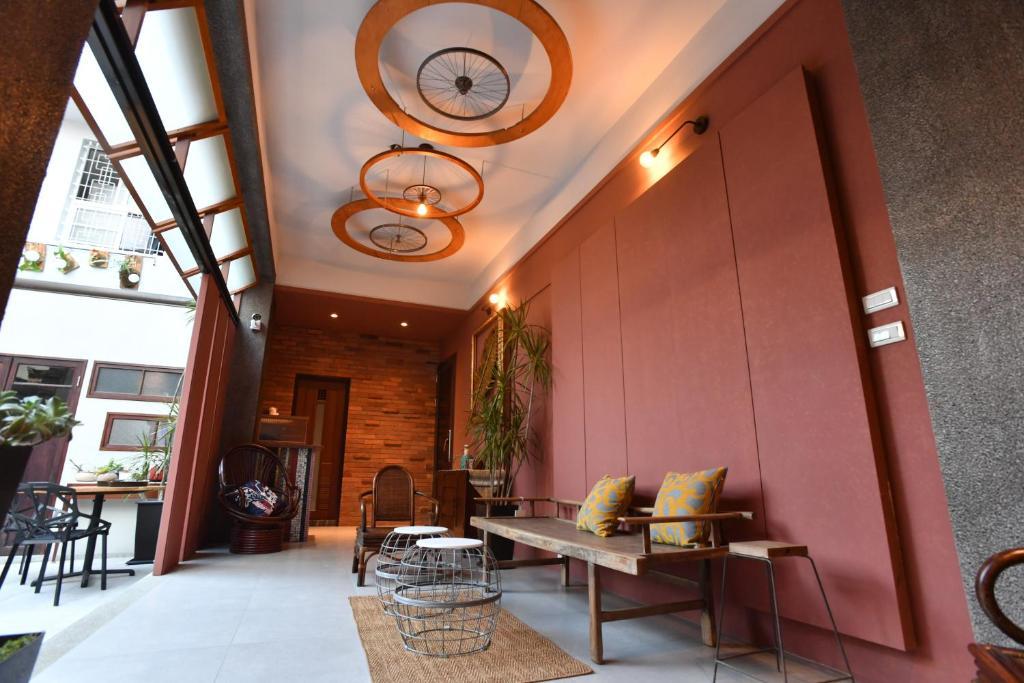 Fu Ju 52 in Tainan | 2024 Updated prices, deals - Klook United States