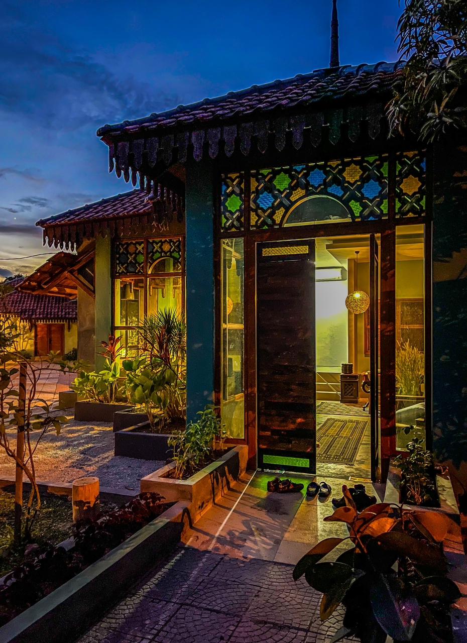 ROYALE RIVIERA RESORT (PRIVATE POOL VILLAS) in Langkawi | 2024 Updated ...