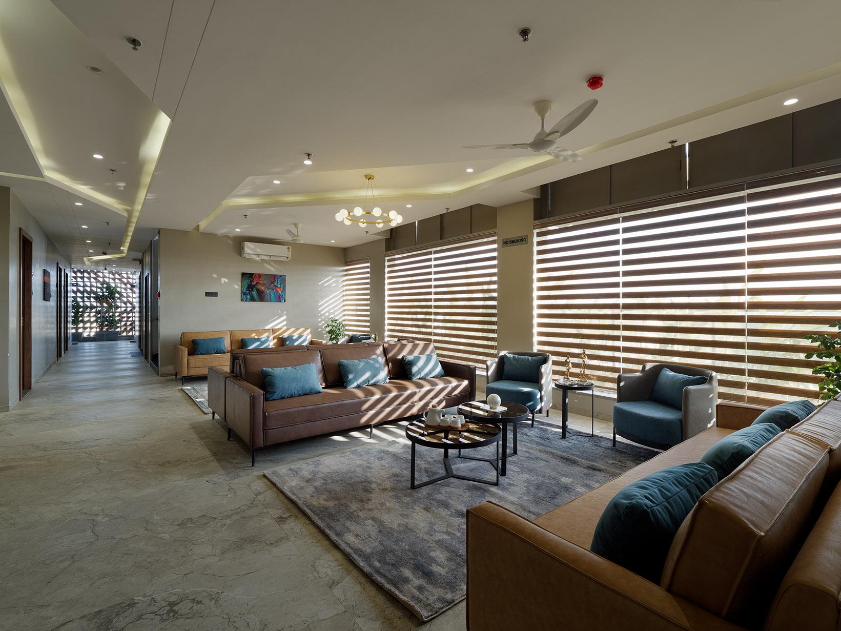 Hotel Akruti, Nanded in Nanded | 2025 Updated prices, deals - Klook ...