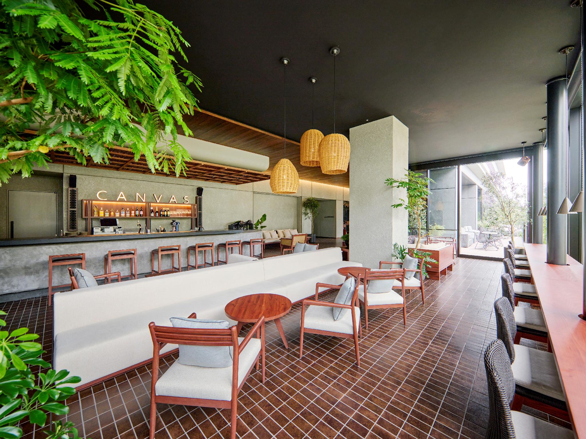 The Royal Park Canvas Fukuoka Nakasu in Fukuoka | 2023 Updated prices ...