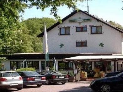 Hotel Waldterrasse in Rengsdorf-Waldbreitbach | 2023 Updated prices ...
