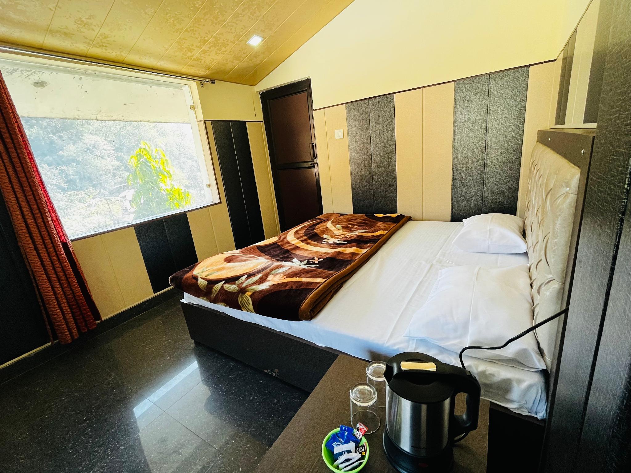 The Palm Resort in Rishikesh | 2023 Updated prices, deals - Klook Canada