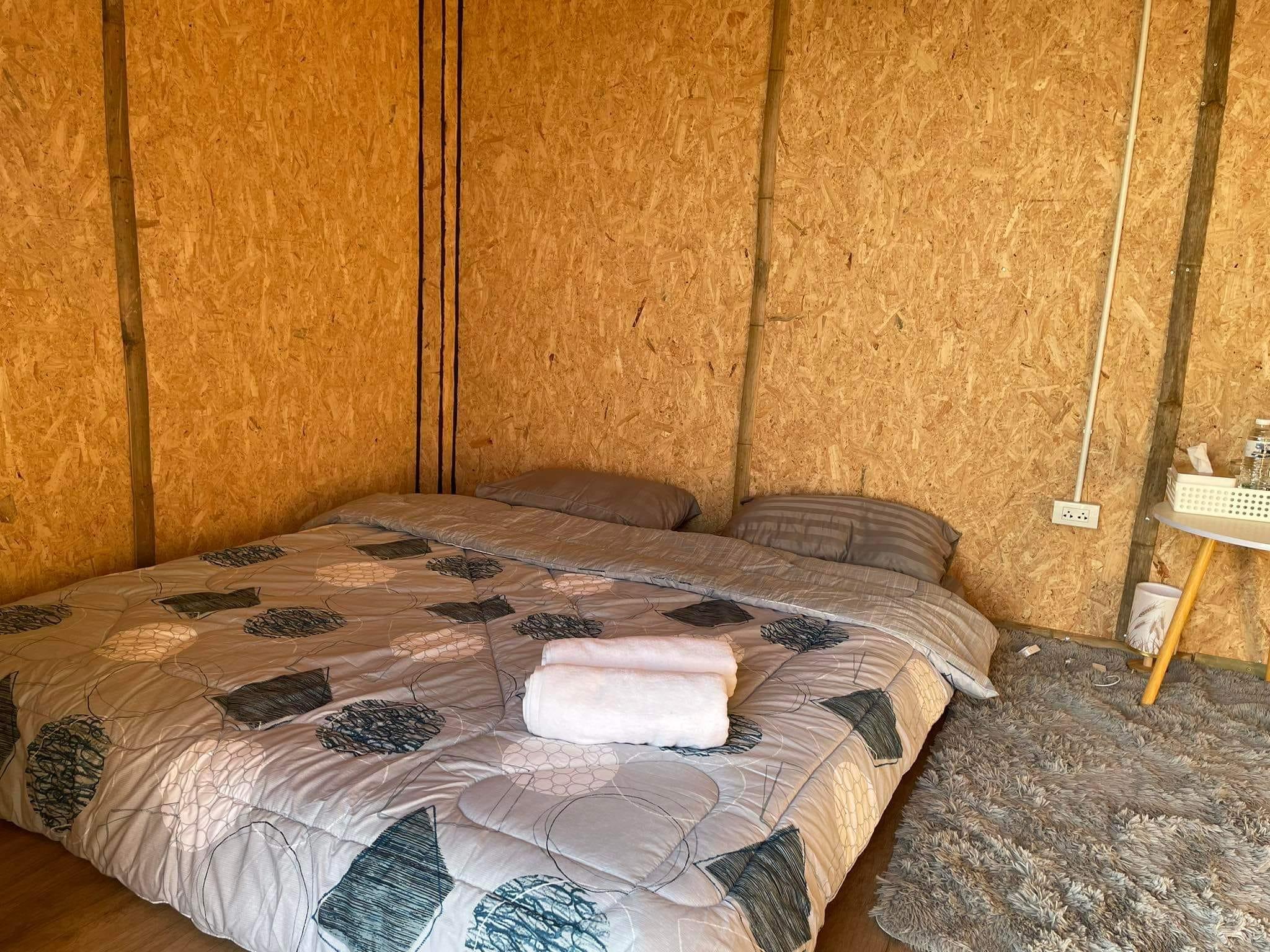 Forest Homestay in Chiang Rai Province | 2024 Updated prices, deals ...